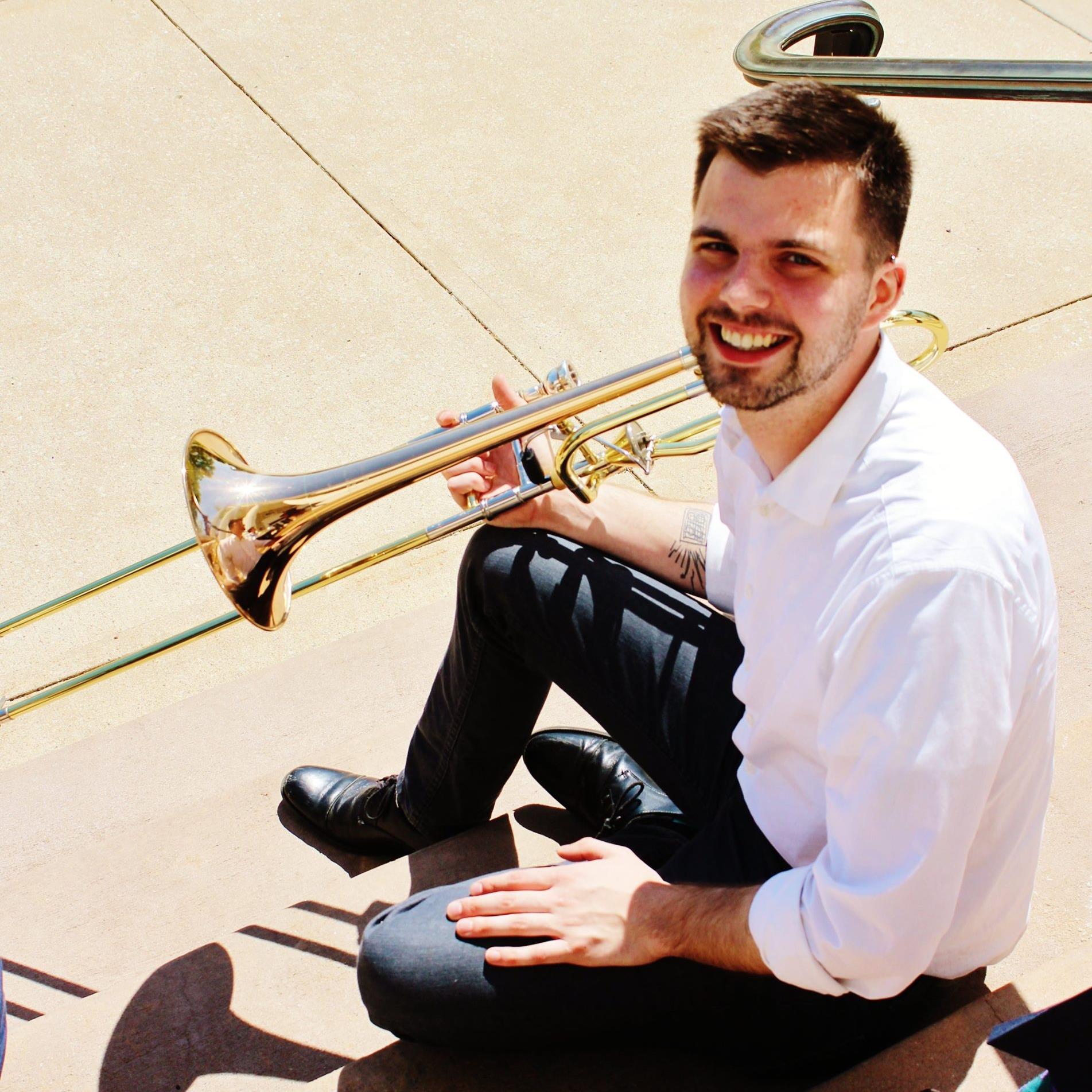 Justin Coyne | Badger Precollege Badger Precollege
